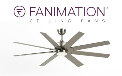 fanimation – Wholesale Lighting, Inc.